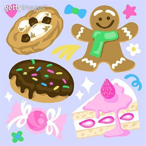 일러스트 드로잉하기 움직이는활동 페인팅하기 움직이는활동 초등교육 교육 그림책 Jv13397784 일러스트 무료 일러스트 게티이미지뱅크