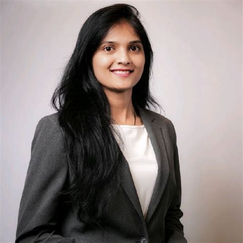 nikita kadam linkedin