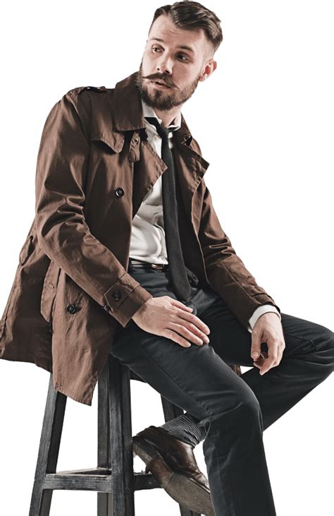 Elementor Advanced Slider Widget Ht Mega Addons For Elementor