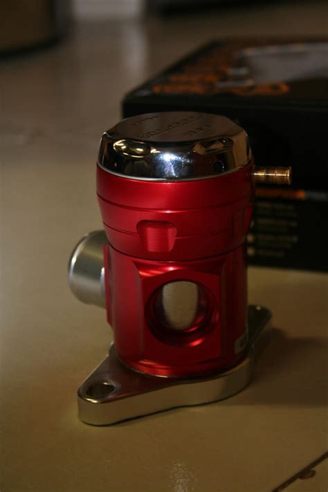 Fs Gfb Stealth Fx For R33 Gts T R34 Gt T For Sale Private Car