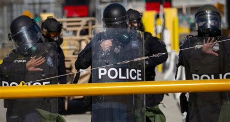 Tiroteo Deja Doce Muertos Y Tres Heridos En Un Bar En México Agenda56