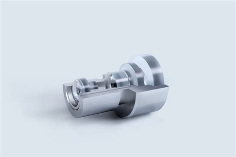 Micro Objective Objective And Micro Camera Manufacturer