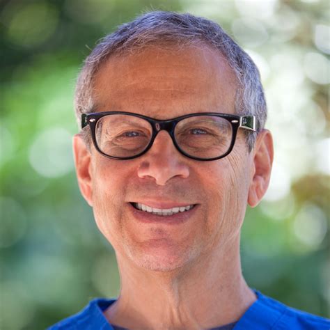 Medical Shamanism Dr Daniel Reiders