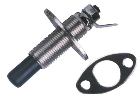 PIN SWITCH LU China Manufacturer Car Parts Components Transportation Products