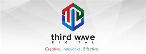 Third Wave Digital Home