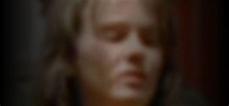 See Susan Hemingway Nude Susan Hemingway Naked Mr Skin