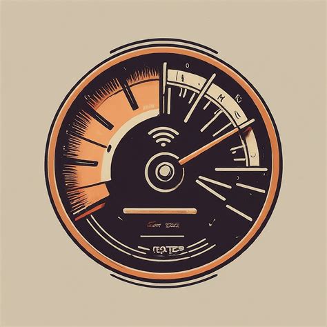 GitHub Samapriya Speedcheck Simple CLI To Run Different Types Of Network Speedtests