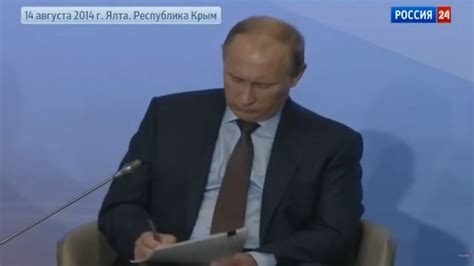 Ответ на пост Выступление Жириновского в Ялте 2014 спойлеры Пикабу