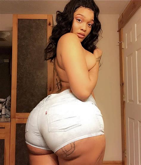 Francesca Shesfreaky