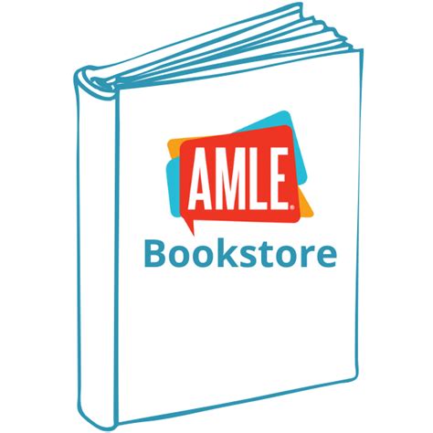 Middle School Advisory Amle