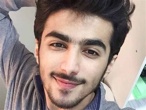 صور عيال اجمل خلفيات رمزيات عيال بروفايل مجلة زينة