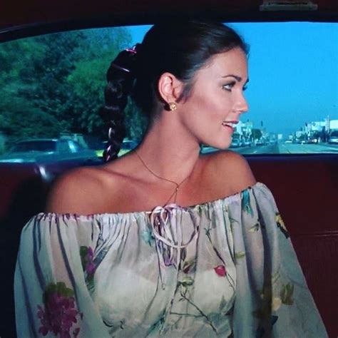 See Lynda Carter The Original Wonder Woman Through The Years Artofit