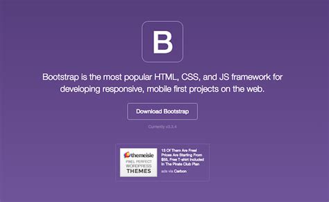 無料テンプレートで爆速web制作！start Bootstrapを使ってみよう！ 札幌のホームページ制作・webサイト制作会社