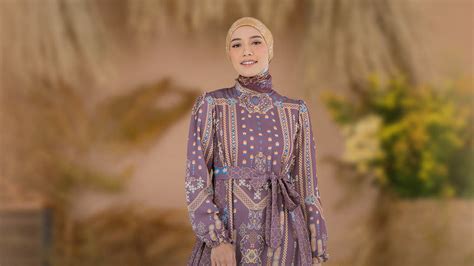 Greisy Official Ssdc