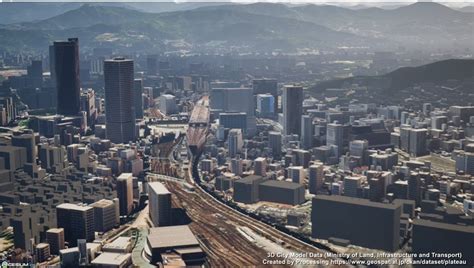 cesiumが plateau consortiumに参加 cesium
