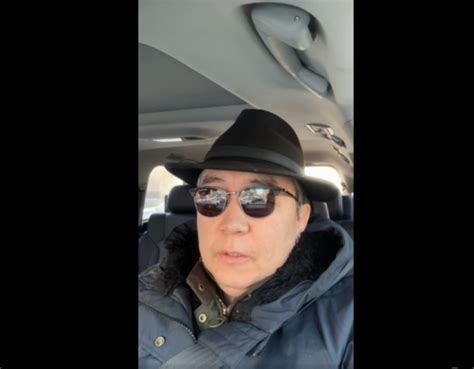 Reelnews
