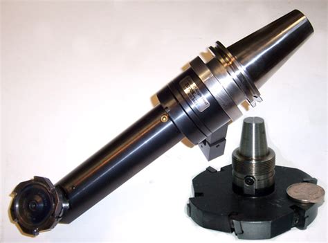 Can I Get Something Special Made Eltool Faqs