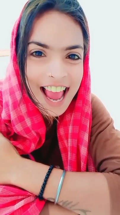 🥰🥰🥰🥰😍হায়রে সজনী তোর😍😍 Youtube