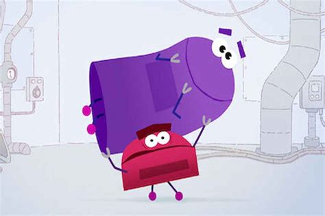 هواپیما چجوری پرواز می‌کنه؟