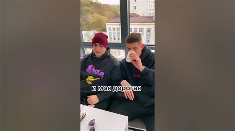 Enzo Когда друг тебя предал ради денегshorts Youtube