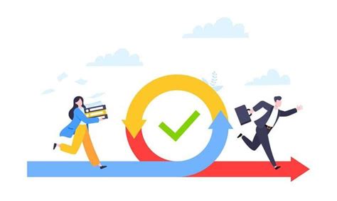 Life Cycle Vector Art Icons And Graphics For Free Download