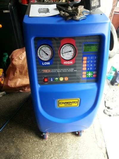 자동차 정비기기에 대해 궁금하다면 자동차 정비기기 전문가 이과장입니다 자동에어컨회수기 자동오토밋션교환기 헤스본리프트 파워렉스리프트동원탈착기 헬퍼탈착기 2주식