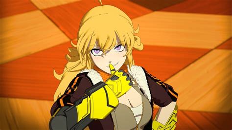 Riley 🐝 Gwitch Spoilers On Twitter Trying To Shield Ruby With Her