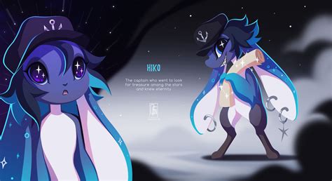 [closed] Adopt Auction Hiko By Of711 On Deviantart