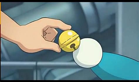 Ghim Của บอง โจอี้ Trên Doraemon Viện Bảo Tàng Bảo Tàng Doraemon