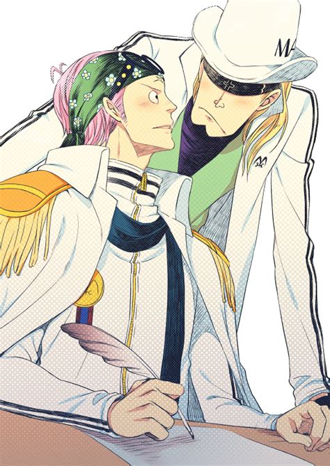 One Piece Image By Pixiv Id Zerochan Anime Image Board