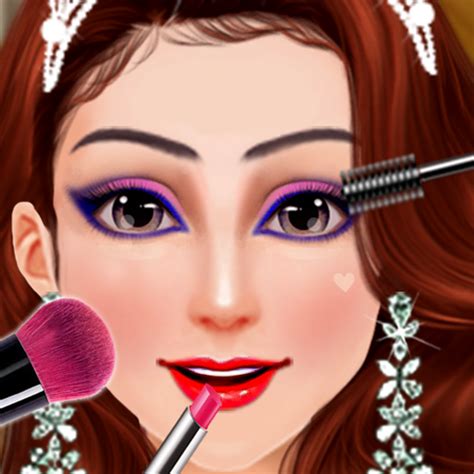 قم بتنزيل ولعب ألعاب المحاكاة المجانية بنظام الاندرويد على الكمبيوتر