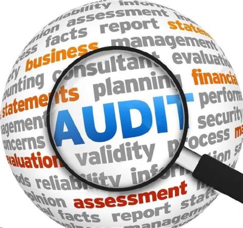 Audit Roles Across All Levels Across The Midlands Alexanderkaye