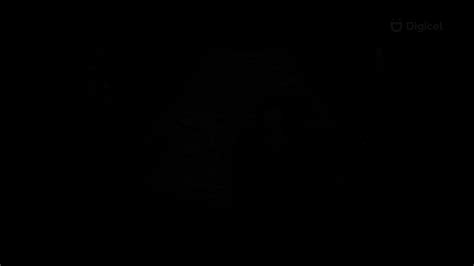 [video] Kennia Quintanilla On Linkedin Su Primera Llamada 💓