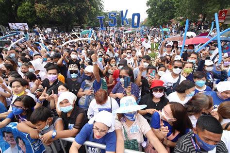 On The News Tingnan Ang Mga Muntinlupa News Express Facebook