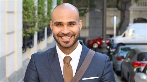 14 Tips For The Smoothest Transition With Bald Fade Dasit Barbershop