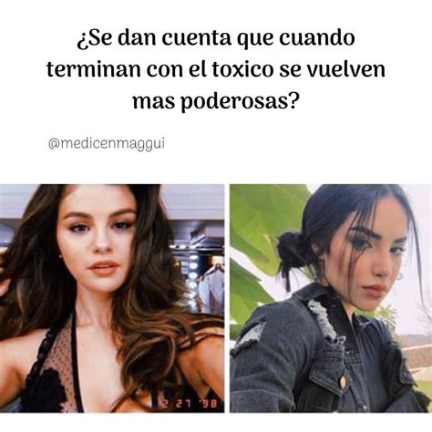 La Unica Princesa Que Me Representa Memes