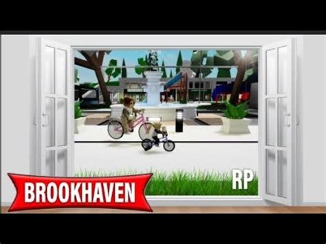 NUOVO AGGIORNAMENTO Su Brookhaven YouTube