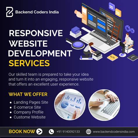 Backend Coders India Kanpur