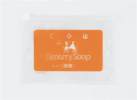 牛乳石鹸 × ビームス ジャパン「銭湯のススメ。2021」開催。銭湯グッズやbeamsカラーの牛乳石鹸が登場 Life Fashion