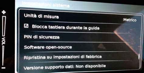 Suzuki Slda Verifica E Aggiornamento Firmware
