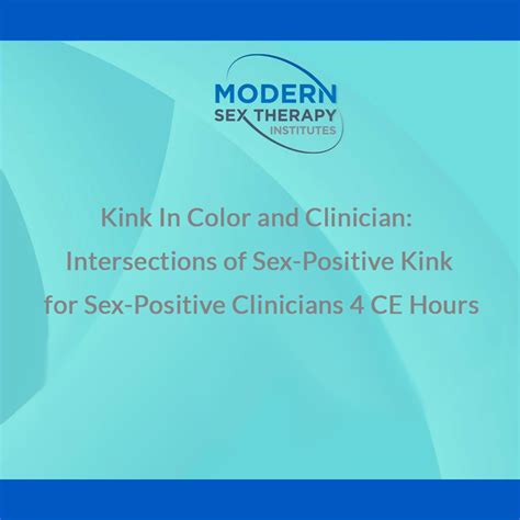 Msti Phd In Clinical Sexology Shirt Modern Sex Therapy Institutes