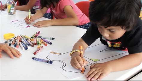 Proyectos De Conservación