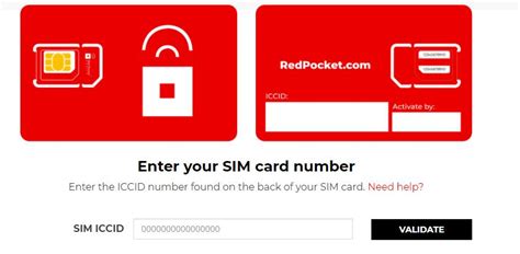 Red Pocket Mobile 怎么样？ 值不值？ 美国电话卡指南