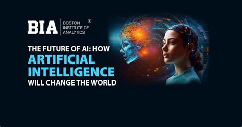 Demystifying AI: The Rise Of Explainable AI (XAI) And Its Importance ...