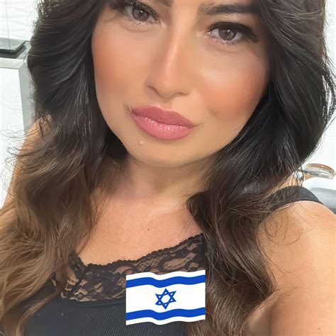 דרושים קרית מלאכי קרית גת באר טוביה והסביבה מחפשת עבודה במשרה מלאה בקרית מלאכי ללא ימי