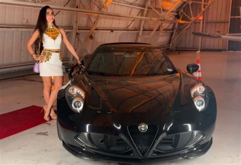 Migena Agaraj On Linkedin Jetsandcapital 10 Comments