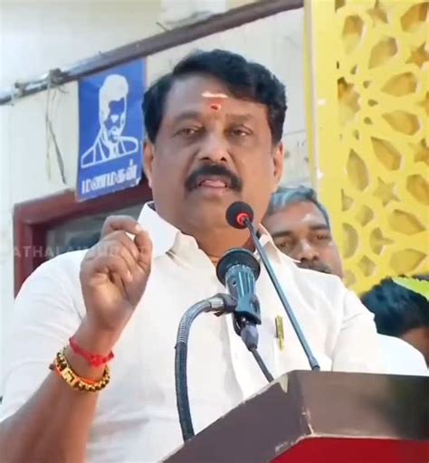 Aiadmk It Wing தமிழ்நாட்டு மக்களுக்கு 2025 பட்ஜெட் Instagram