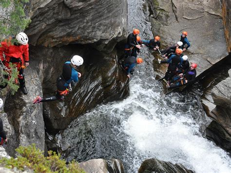 Opplev Oppdal 2025 All You Need To Know Before You Go With Reviews