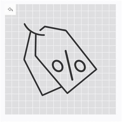 Bug icon上传后线条变细了试过好几次了 Issue 2358 thx iconfont plus GitHub