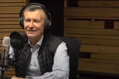 Проф Николай Михайлов участва в подкаста „Легенди“ ВИДЕО Проф д р инж Николай Михайлов